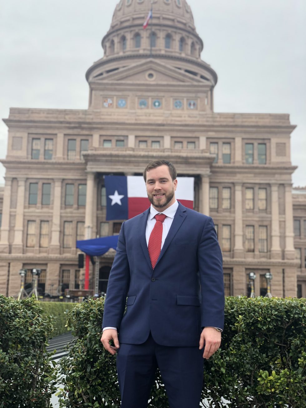 Home Page – Robert Boettcher for HD-28