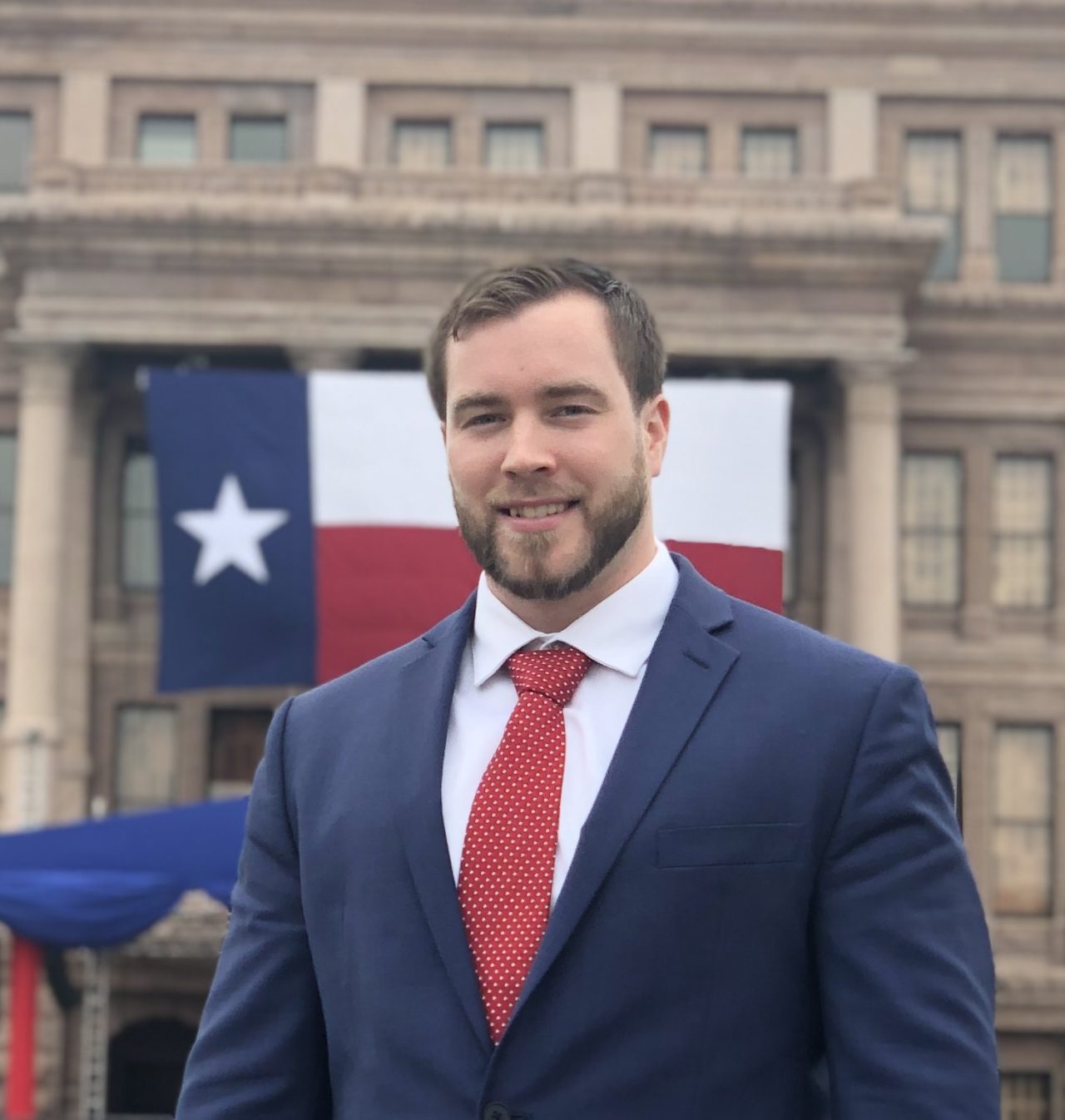 Home Page – Robert Boettcher for HD-85